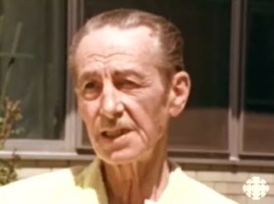 The 2014 Joe Shuster Award Nominees / Les nominés pour le prix Joe ...