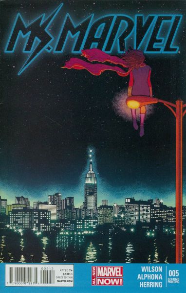 2015 Joe Shuster Award winners – THE JOE SHUSTER AWARDS