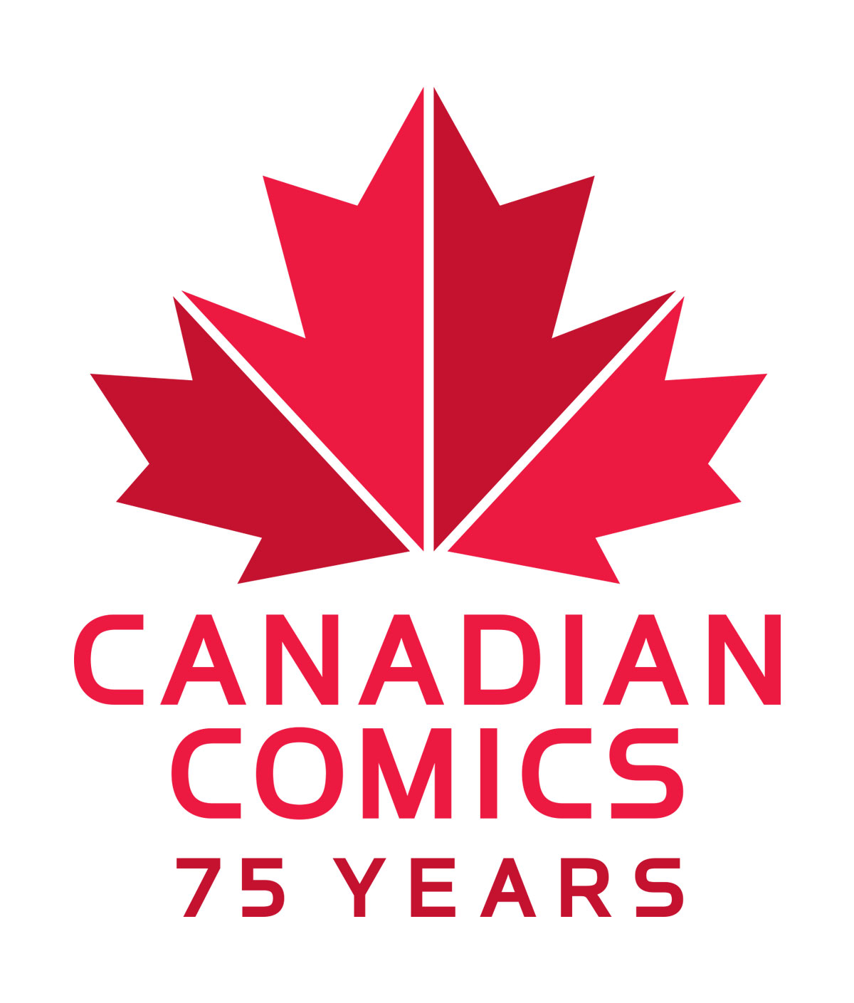 Canadian Comics celebrate 75th Anniversary in 2016 – THE JOE SHUSTER AWARDS